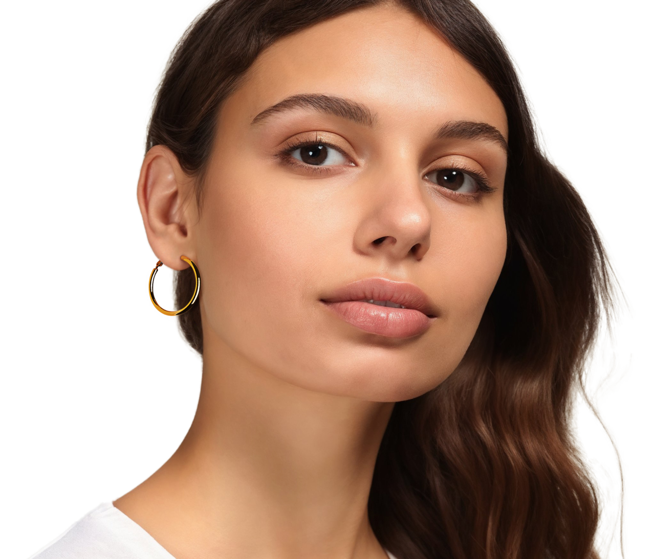 Jewelry - Bright river