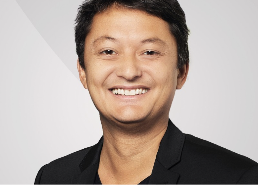 Jewelry - Bright river